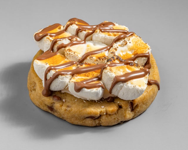 home | krumm cookie co.