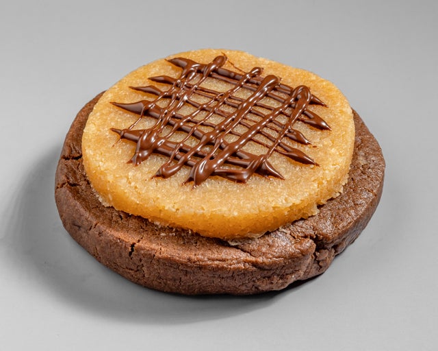 home | krumm cookie co.